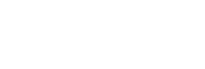 Customer Resources | Spring Point Solutions