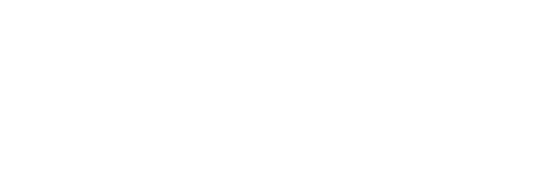 Customer Resources | Spring Point Solutions