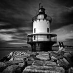 About Us | Spring Point Solutions