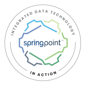 Features | QM Wizard | Spring Point Solutions