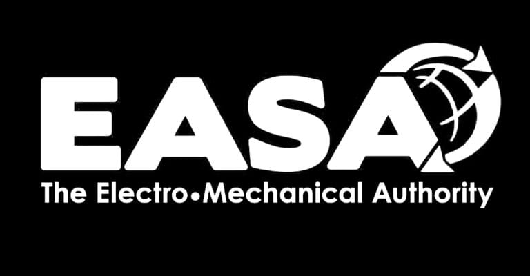 EASA Accreditation | Motorbase | Spring Point Solutions