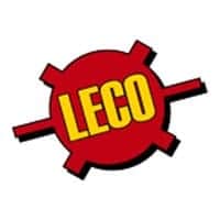 Clients | Customer Success Stories | Spring Point Solutions