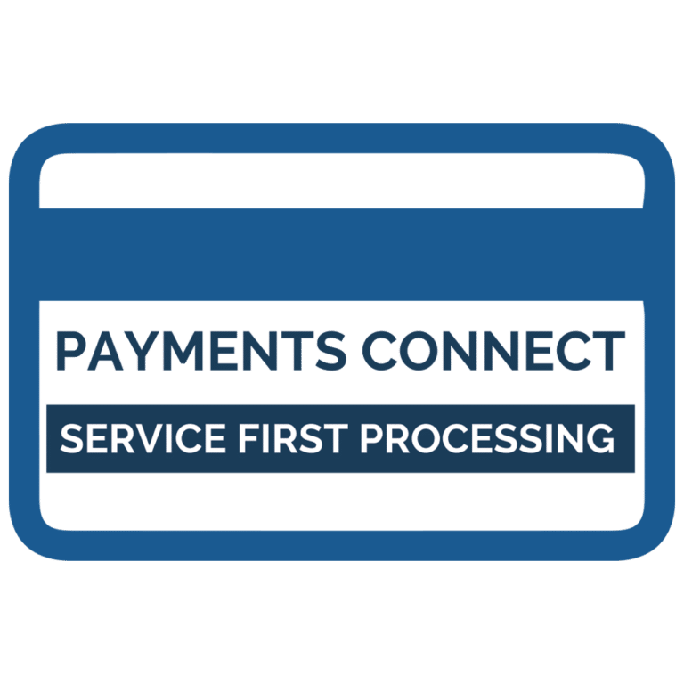 Spring Point Connect | Spring Point Solutions