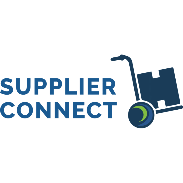 Spring Point Connect | Spring Point Solutions